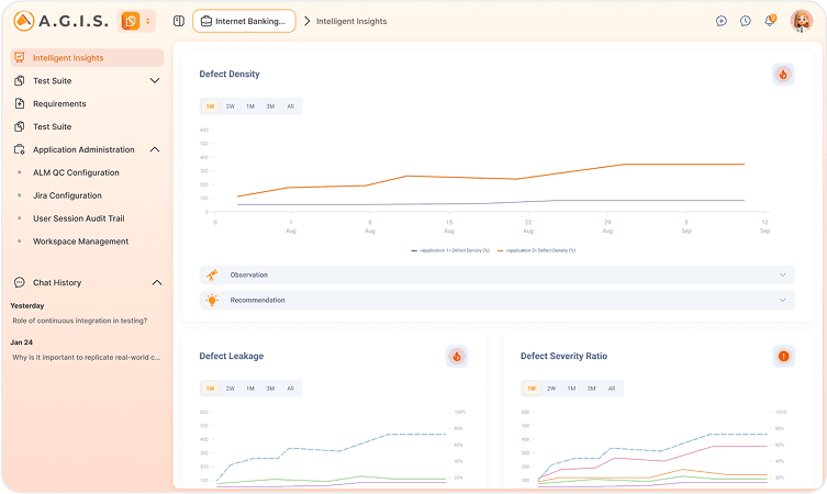 Appfuxion Consulting