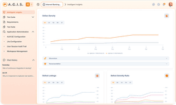 Appfuxion Consulting